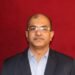 Faculty & Staff - India's First Public Health University