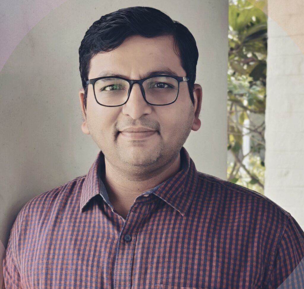 Closing the Gaps in TB Care Cascade - India's First Public Health ...