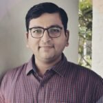 Faculty & Staff - India's First Public Health University