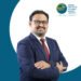 Faculty & Staff - India's First Public Health University